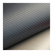 Rado India | Rado Industries Ltd - Coated and Treated Fabrics, PVC ...