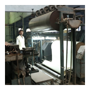 Rado India | Rado Labs - Lab of the Next Gen Tech